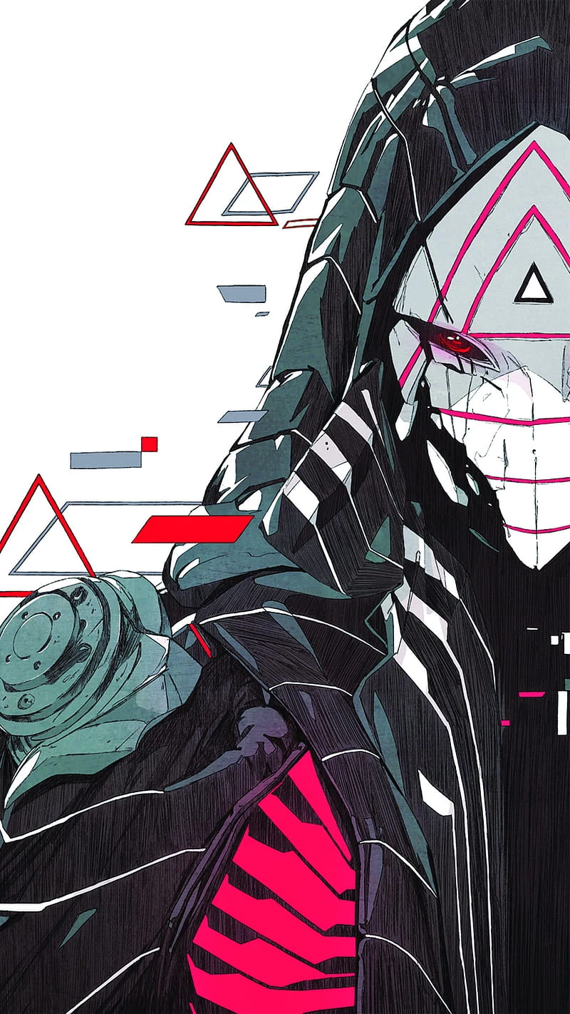 Azad | RP fun Wiki | Fandom