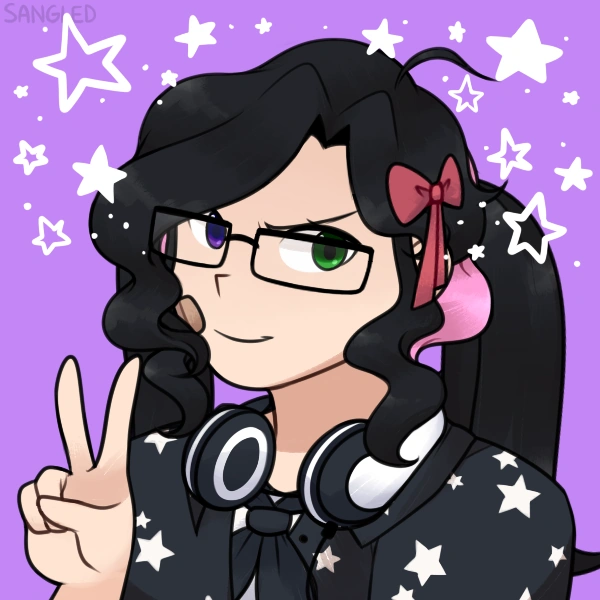 Rey Wright | RP fun Wiki | Fandom