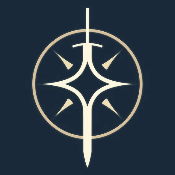 Solith | RP fun Wiki | Fandom