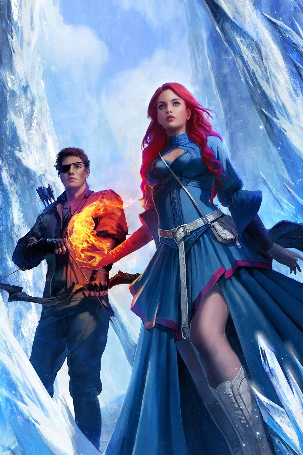 Ethereals | RP fun Wiki | Fandom