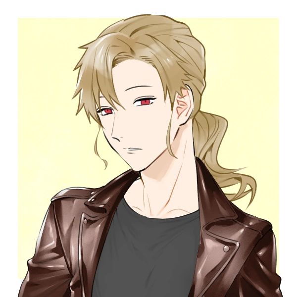 Rowan | RP fun Wiki | Fandom