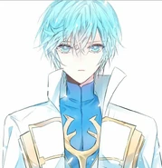 Rayhan Scarthorb | RP fun Wiki | Fandom