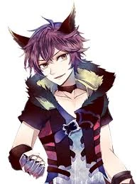 Duko | RP fun Wiki | Fandom