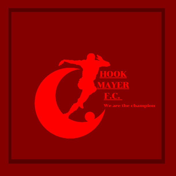 Hookmayer F.C. | RP fun Wiki | Fandom