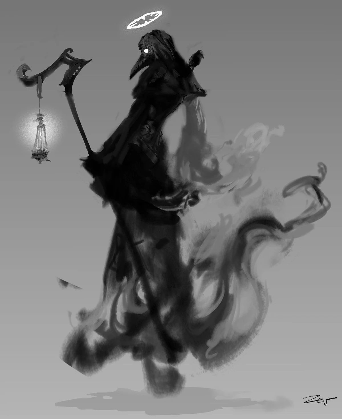 Mako | RP fun Wiki | Fandom