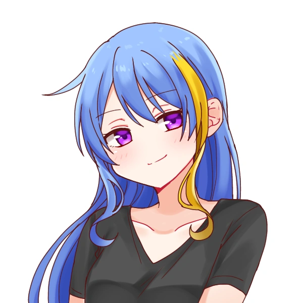 Six Synthetic Sisters/Flare | RP fun Wiki | Fandom