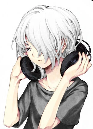 Amminus | RP fun Wiki | Fandom