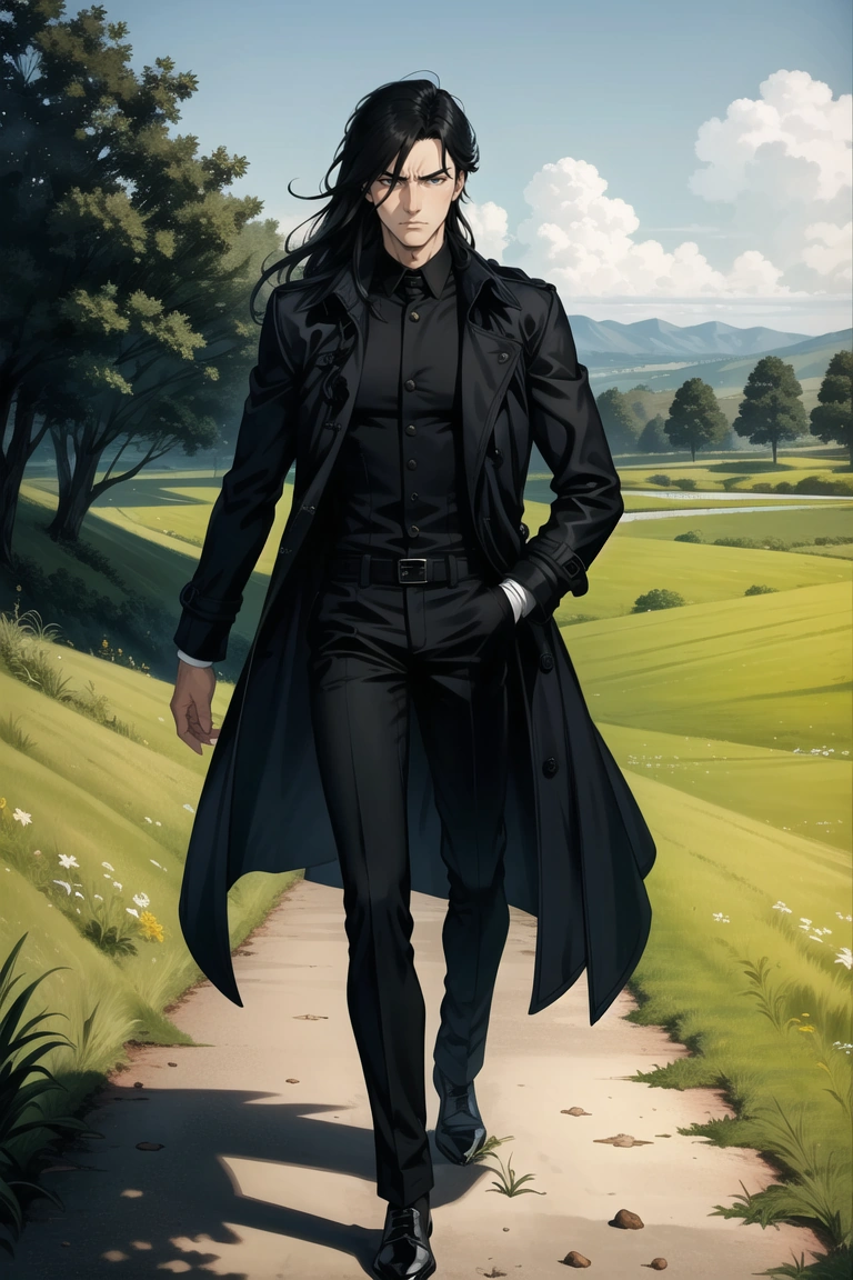 Nearo Samundar | RP fun Wiki | Fandom