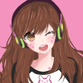 Katalaya Goldflower | RP fun Wiki | Fandom