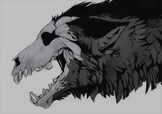 Dread | RP fun Wiki | Fandom