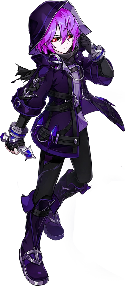 Zero | RP fun Wiki | Fandom