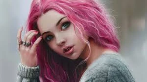 Livia Aymara | RP fun Wiki | Fandom