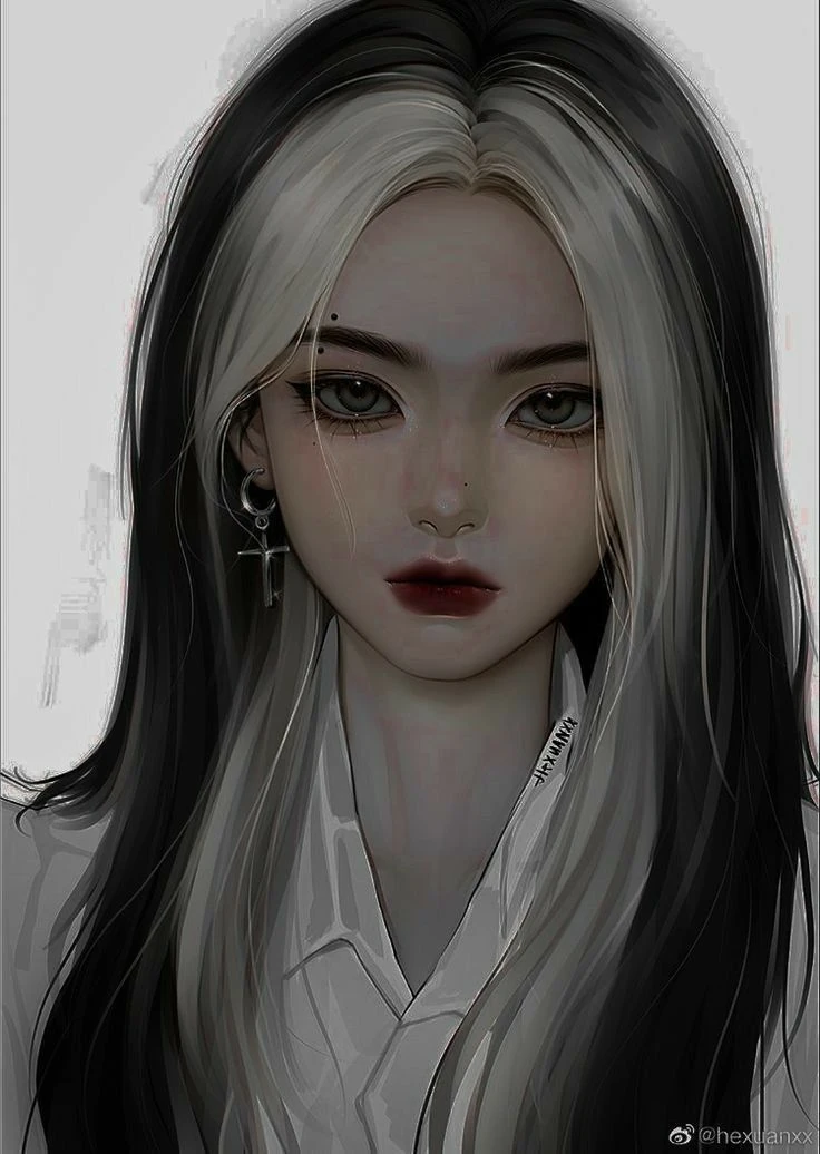 Scarlett Madison | RP fun Wiki | Fandom