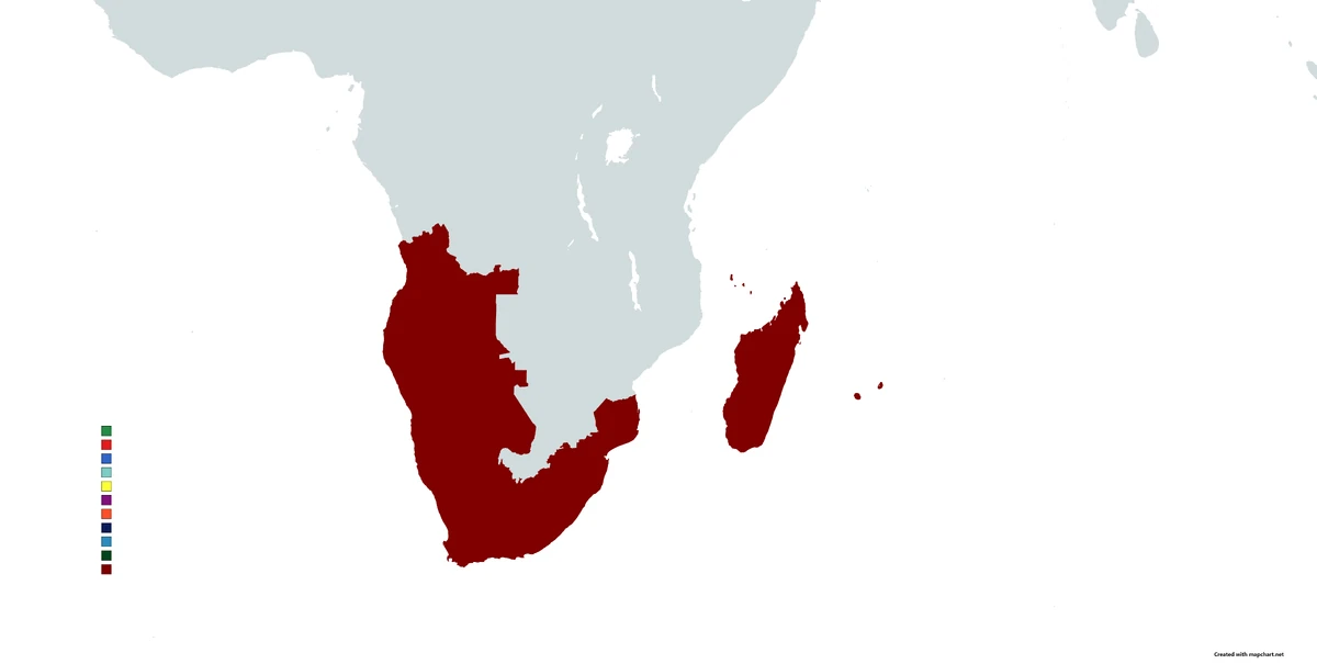 Shikoloogá Empire | RP fun Wiki | Fandom