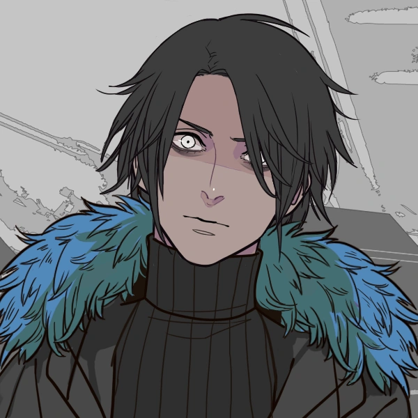 Xeres | RP fun Wiki | Fandom