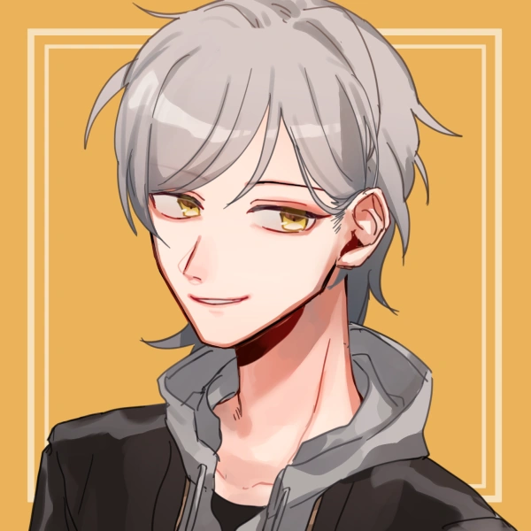 Metro | RP fun Wiki | Fandom