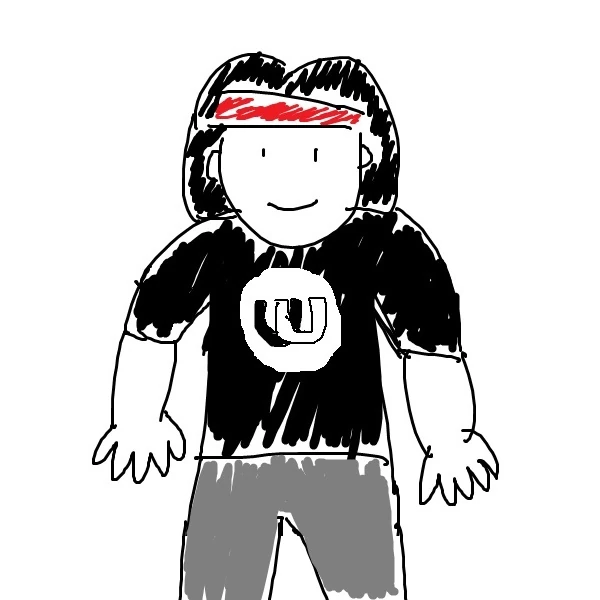 Terry Ryzing | RP fun Wiki | Fandom