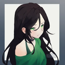 Ashlyn Holland | RP fun Wiki | Fandom