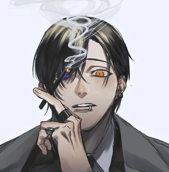 Josiah Jeech | RP fun Wiki | Fandom