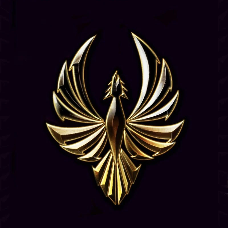 User blog:Nóliel Laicaster/Black Phoenix | RP fun Wiki | Fandom