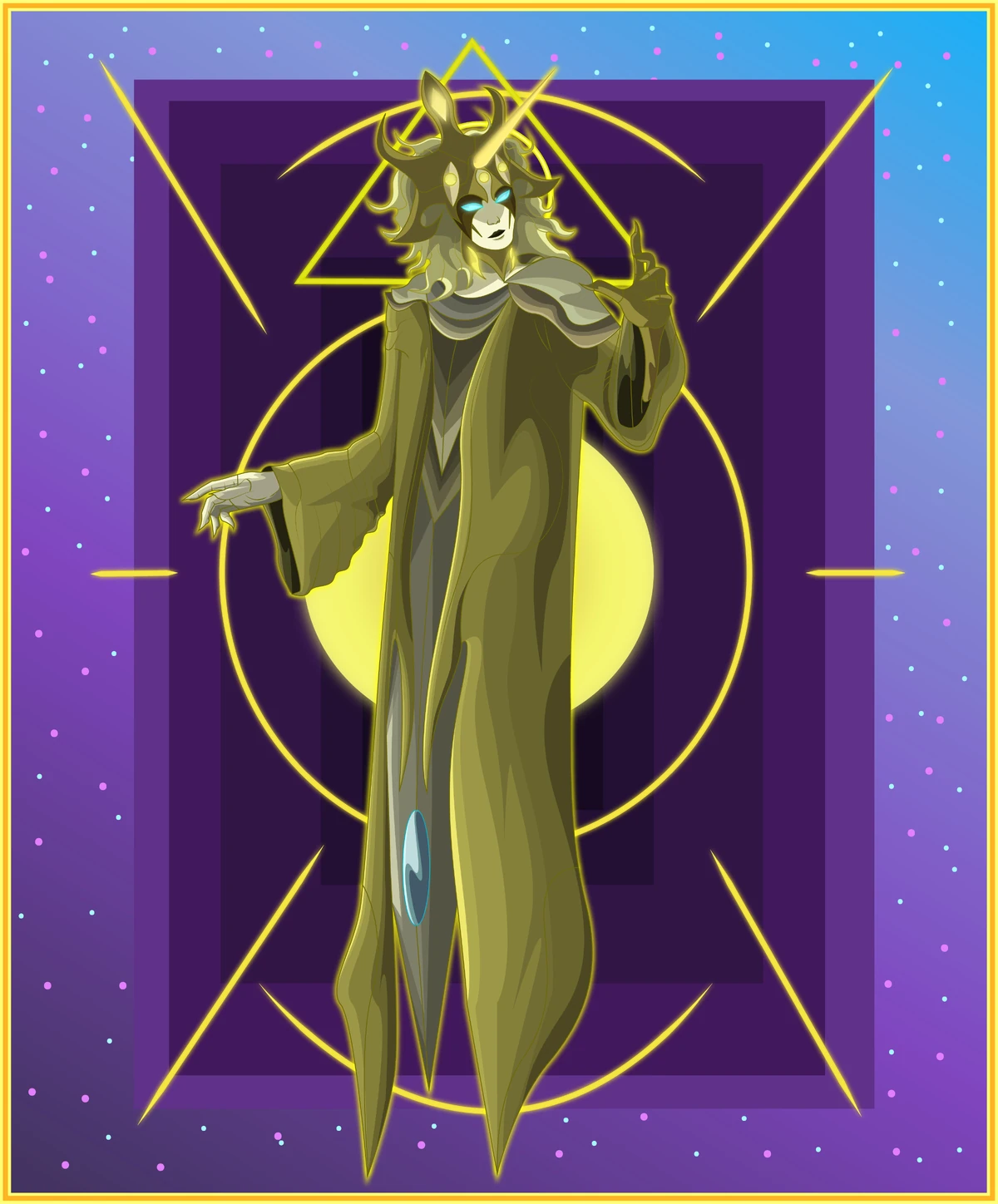 Yesh | RP fun Wiki | Fandom