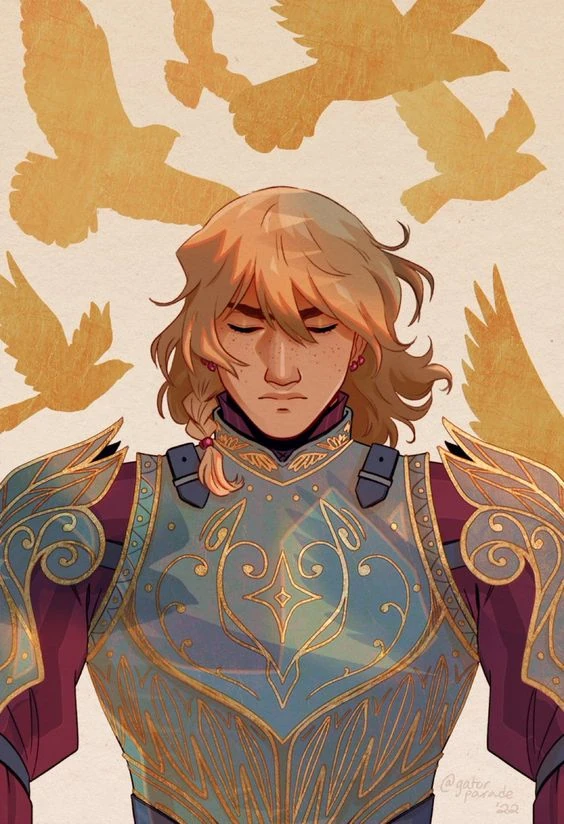 Wood Warsaccers | RP fun Wiki | Fandom