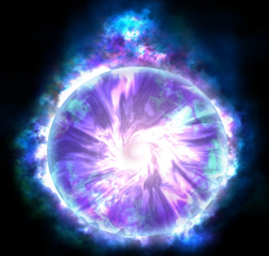 Category:Locations | RP fun Wiki | Fandom