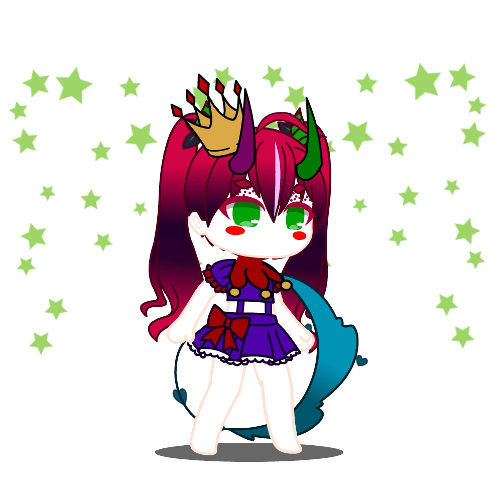 Janette | RP fun Wiki | Fandom