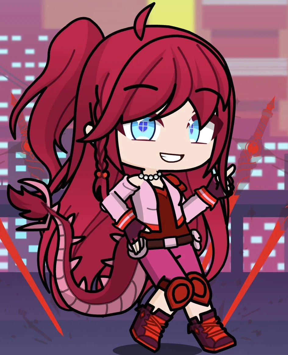 Areia | RP fun Wiki | Fandom