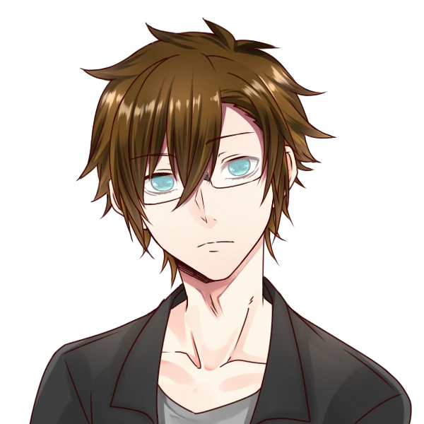 Nimbus | RP fun Wiki | Fandom