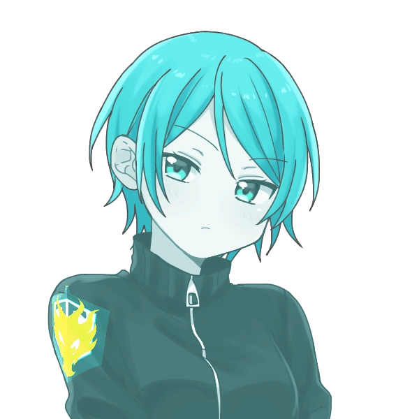 Spark and Pixel | RP fun Wiki | Fandom