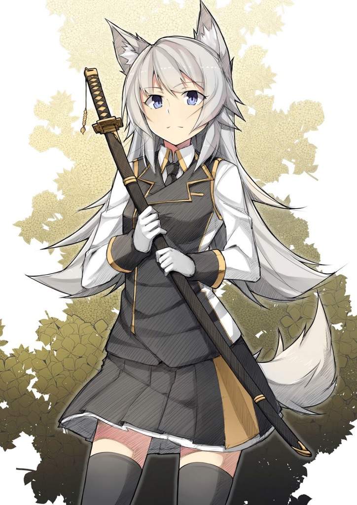 Therians | RP fun Wiki | Fandom