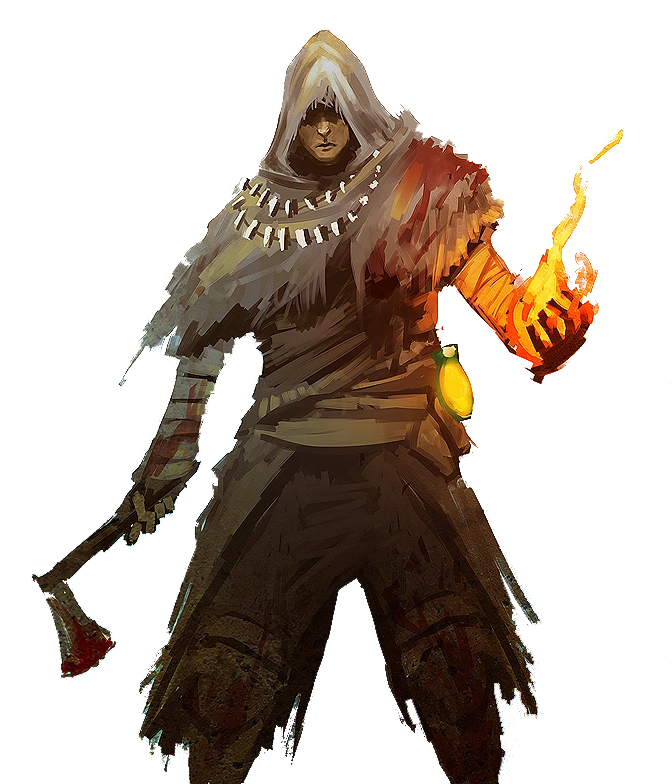 Arthur Burns | RP fun Wiki | Fandom