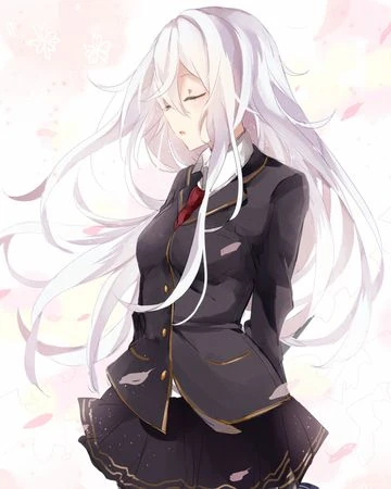 Alice | RP fun Wiki | Fandom