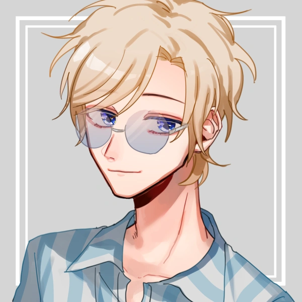 Jamison | RP fun Wiki | Fandom