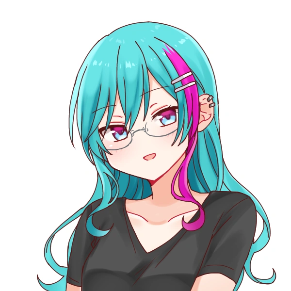 Six Synthetic Sisters/Joule | RP fun Wiki | Fandom