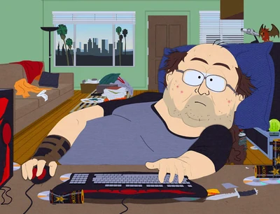 Metagaming | RP Legenda Wikia | Fandom