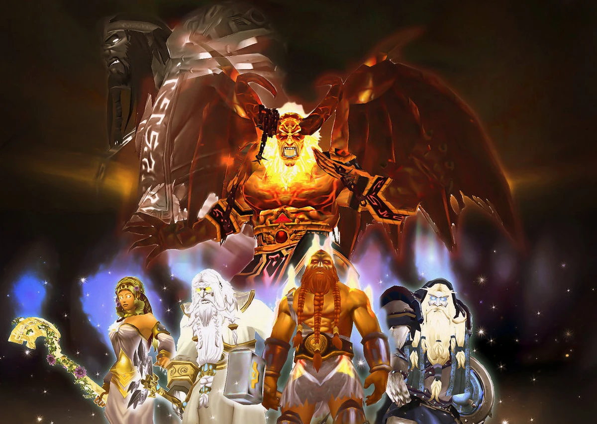 Pravidla serveru Legenda RP | RP Legenda Wikia | Fandom