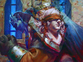 RP slang a zkratky | RP Legenda Wikia | Fandom