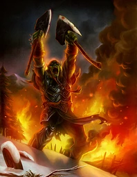 RP slang a zkratky | RP Legenda Wikia | Fandom