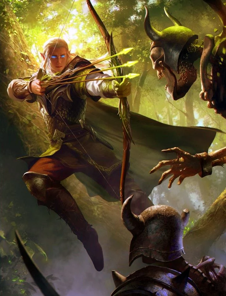 User blog:Eynor/Srdce z ledu 26 | RP Legenda Wikia | Fandom