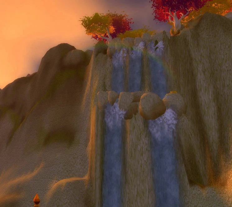 Koncept serveru Legenda RP | RP Legenda Wikia | Fandom