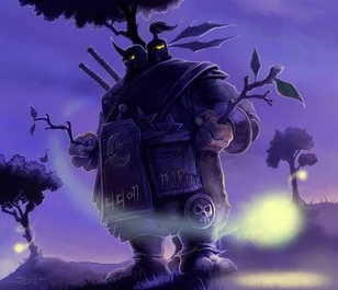 RP slang a zkratky | RP Legenda Wikia | Fandom