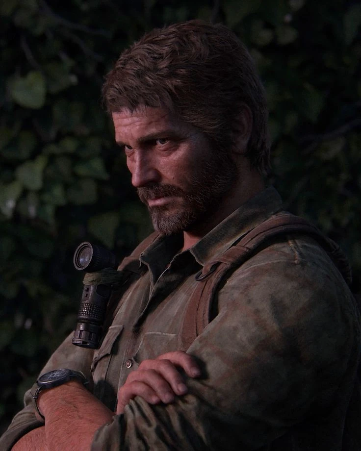 Roger Earth - 238 | RP MULTIVERSE DATABASE Wiki | Fandom