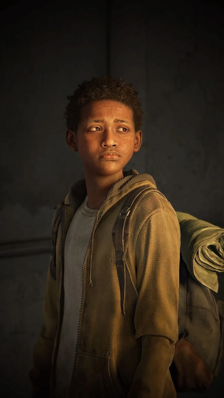 Sam Earth - 238 | RP MULTIVERSE DATABASE Wiki | Fandom