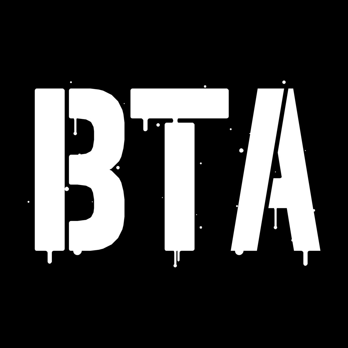 Bta Rp Multiverse Database Wiki Fandom
