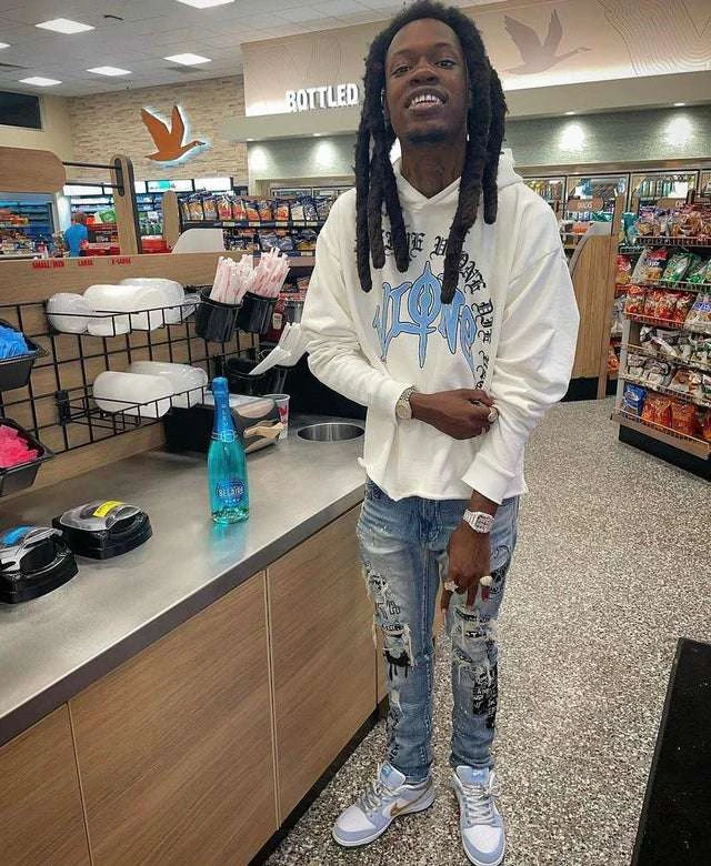 Foolio Earth - 735 | RP MULTIVERSE DATABASE Wiki | Fandom