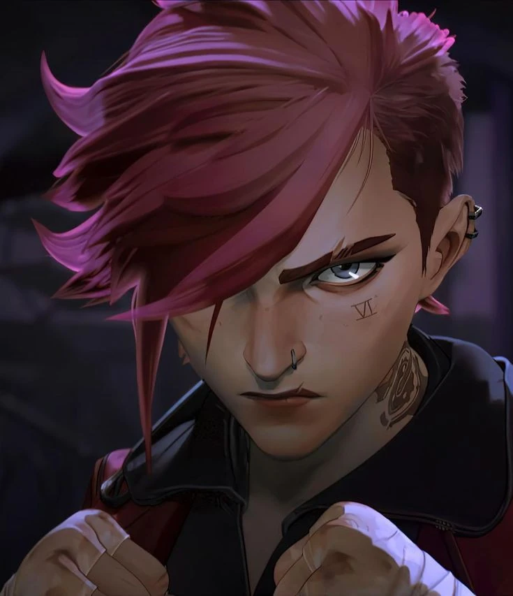 Vi Earth - 8259 | RP MULTIVERSE DATABASE Wiki | Fandom