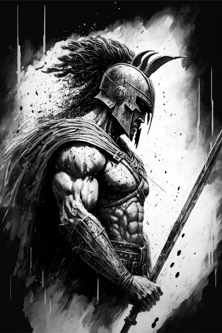 Aorr Earth - 722 | RP MULTIVERSE DATABASE Wiki | Fandom