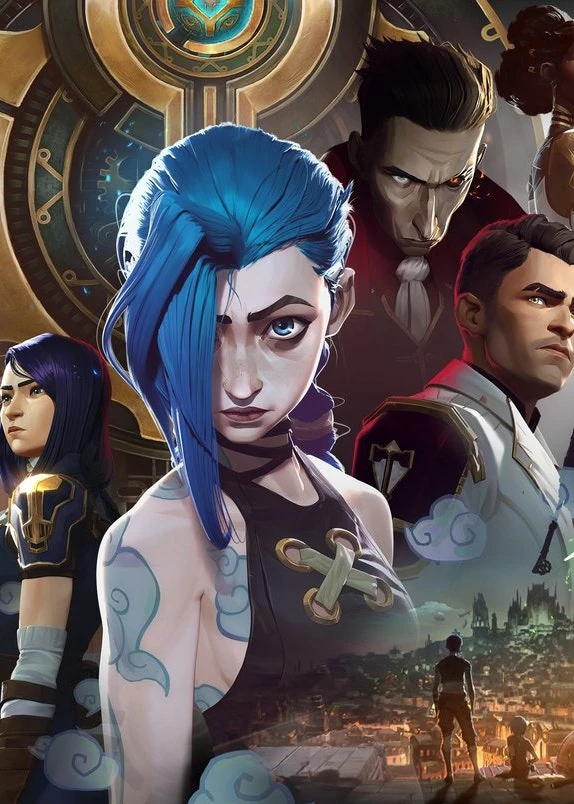 Earth - 8259 | RP MULTIVERSE DATABASE Wiki | Fandom